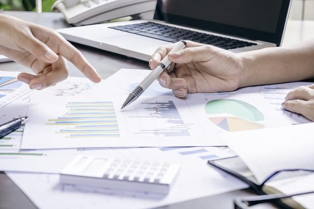 DIVENTA UN CONTROLLER: corso di alta formazione su piattaforma...